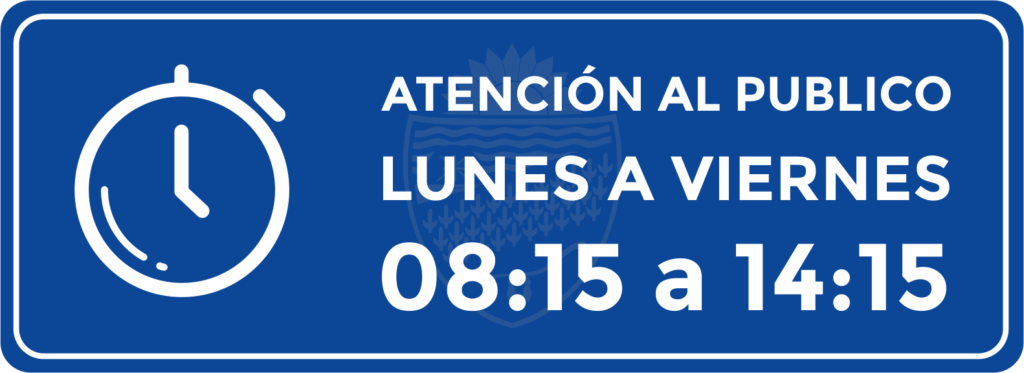 Seguimos construyendo el mayor plan de obras de la historia del ...